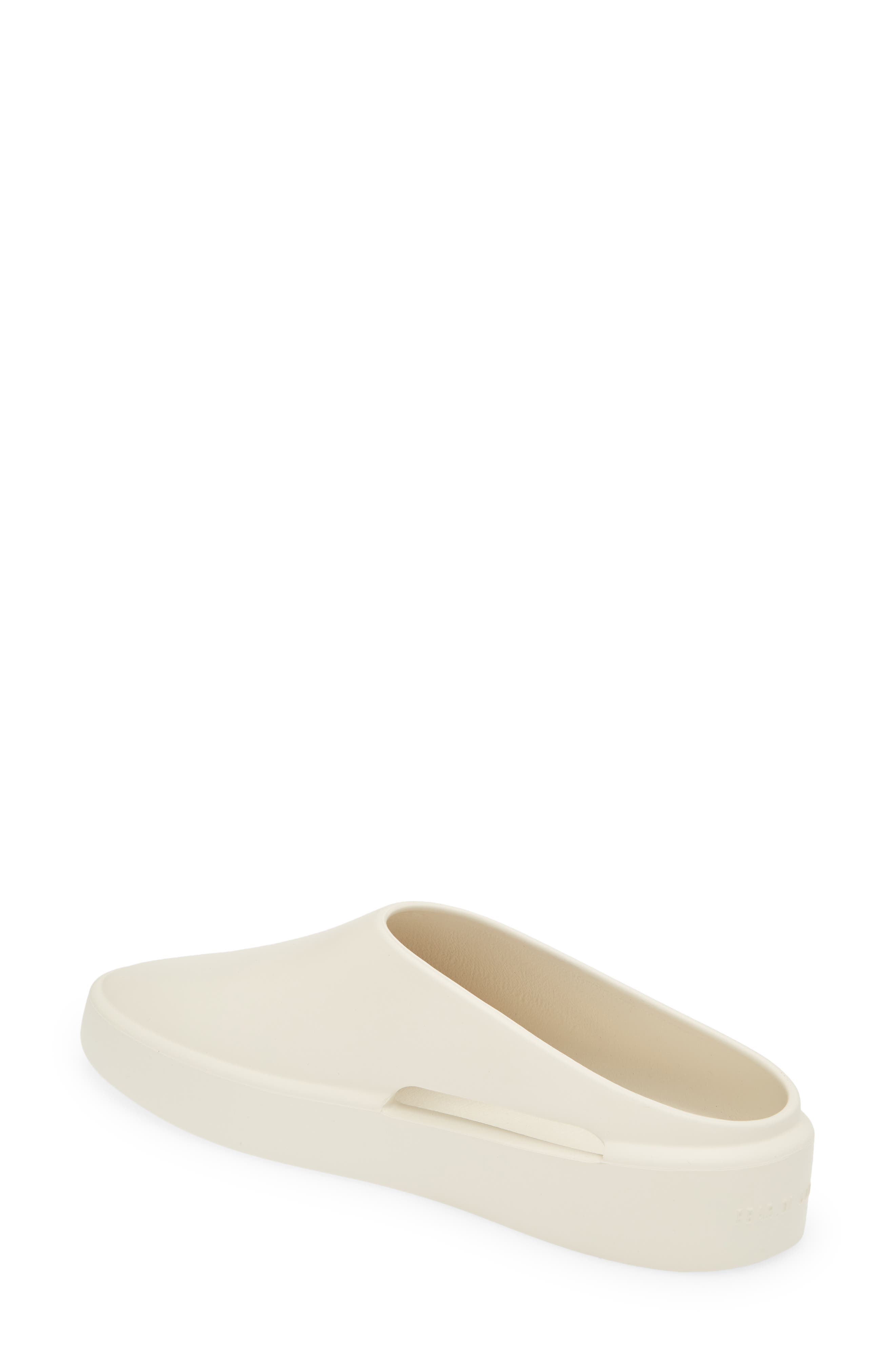 Fear of God The California Mule | Nordstrom