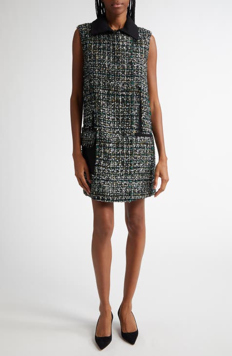 Women's Designer Clothing New Arrivals | Nordstrom