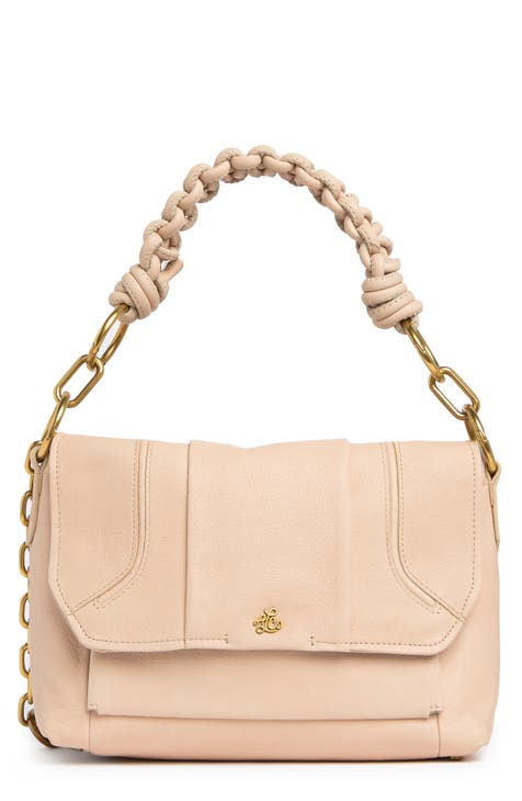 Handbags & Purses for Women | Nordstrom Rack
