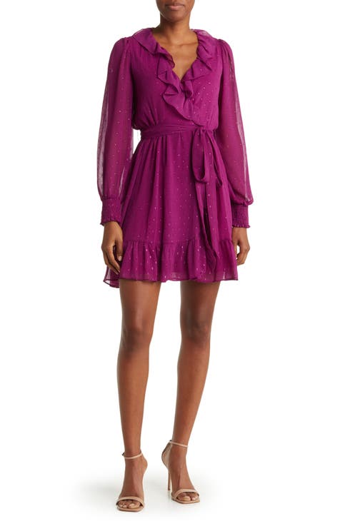 Shop Taylor Dresses Online | Nordstrom Rack