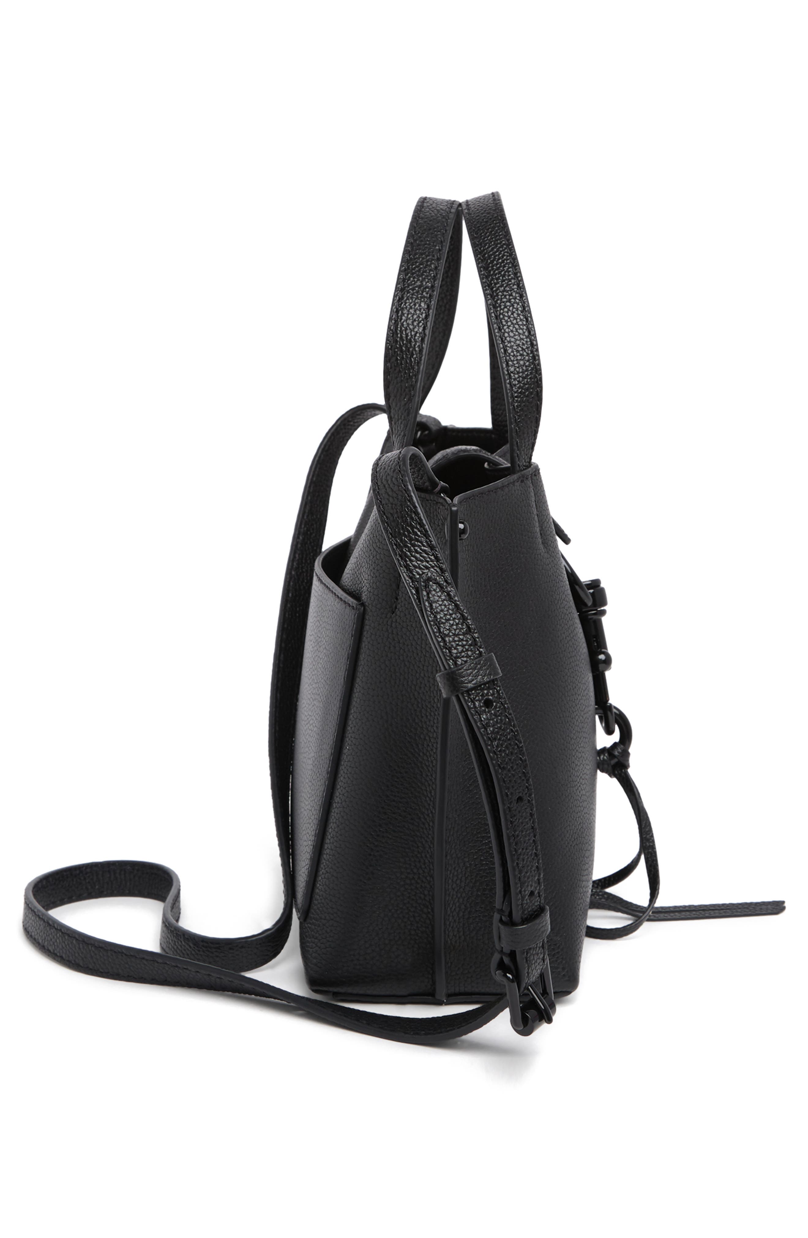Rebecca Minkoff Megan Mini Tote Bag | Nordstromrack