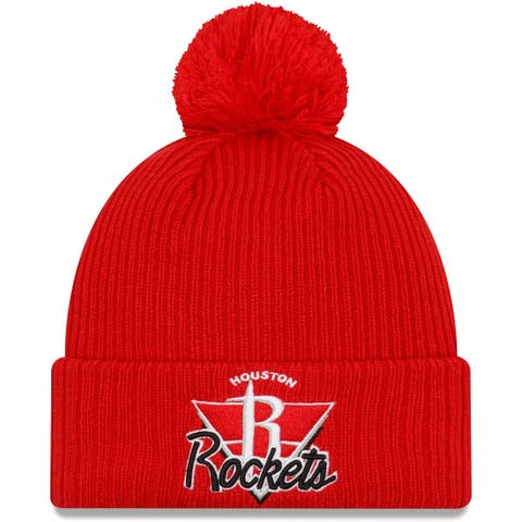 Men's Houston Rockets Hats | Nordstrom