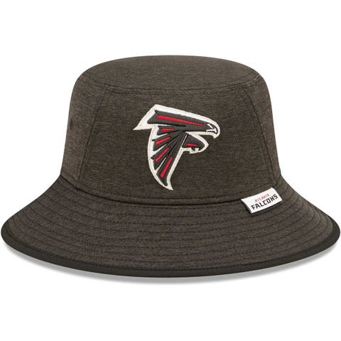 Men's Black Bucket Hats | Nordstrom