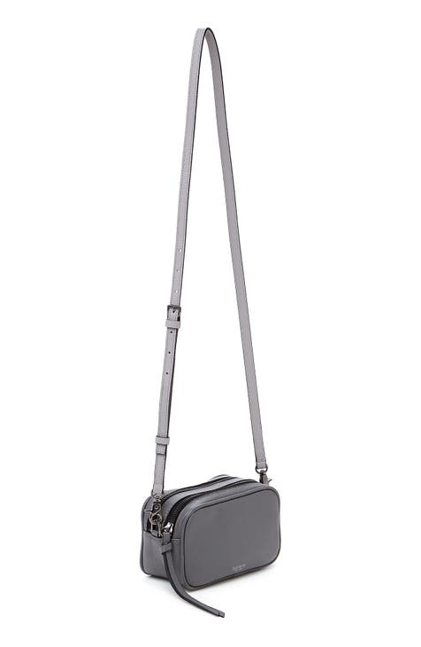 Grey Crossbody Bags for Women | Nordstrom