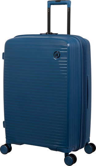 IT LUGGAGE Spontaneous 27-Inch Hardside Spinner Luggage | Nordstromrack