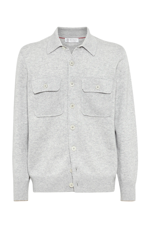 Men's Cashmere Sweaters | Nordstrom