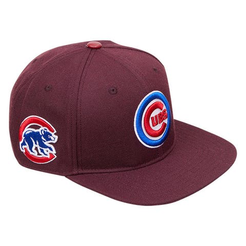 Shop PRO STANDARD Online | Nordstrom