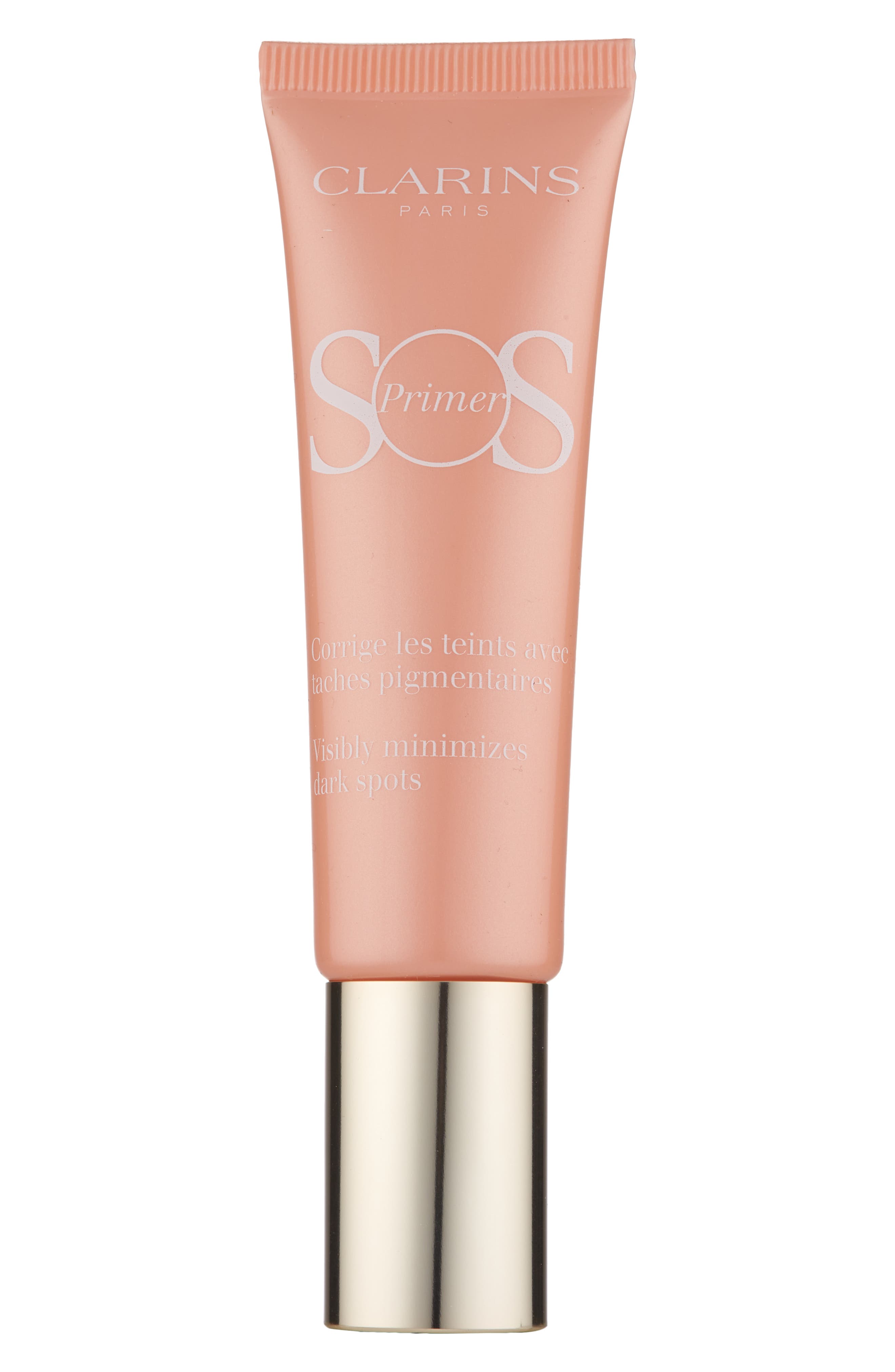 Clarins SOS Primer | Nordstrom