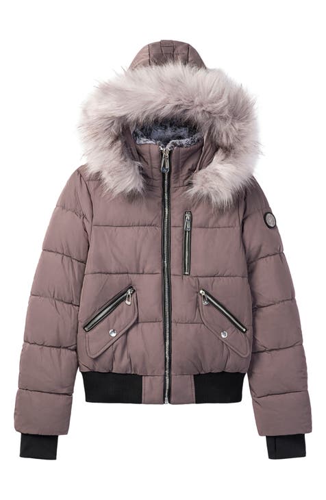 Shop Noize Online | Nordstrom Rack