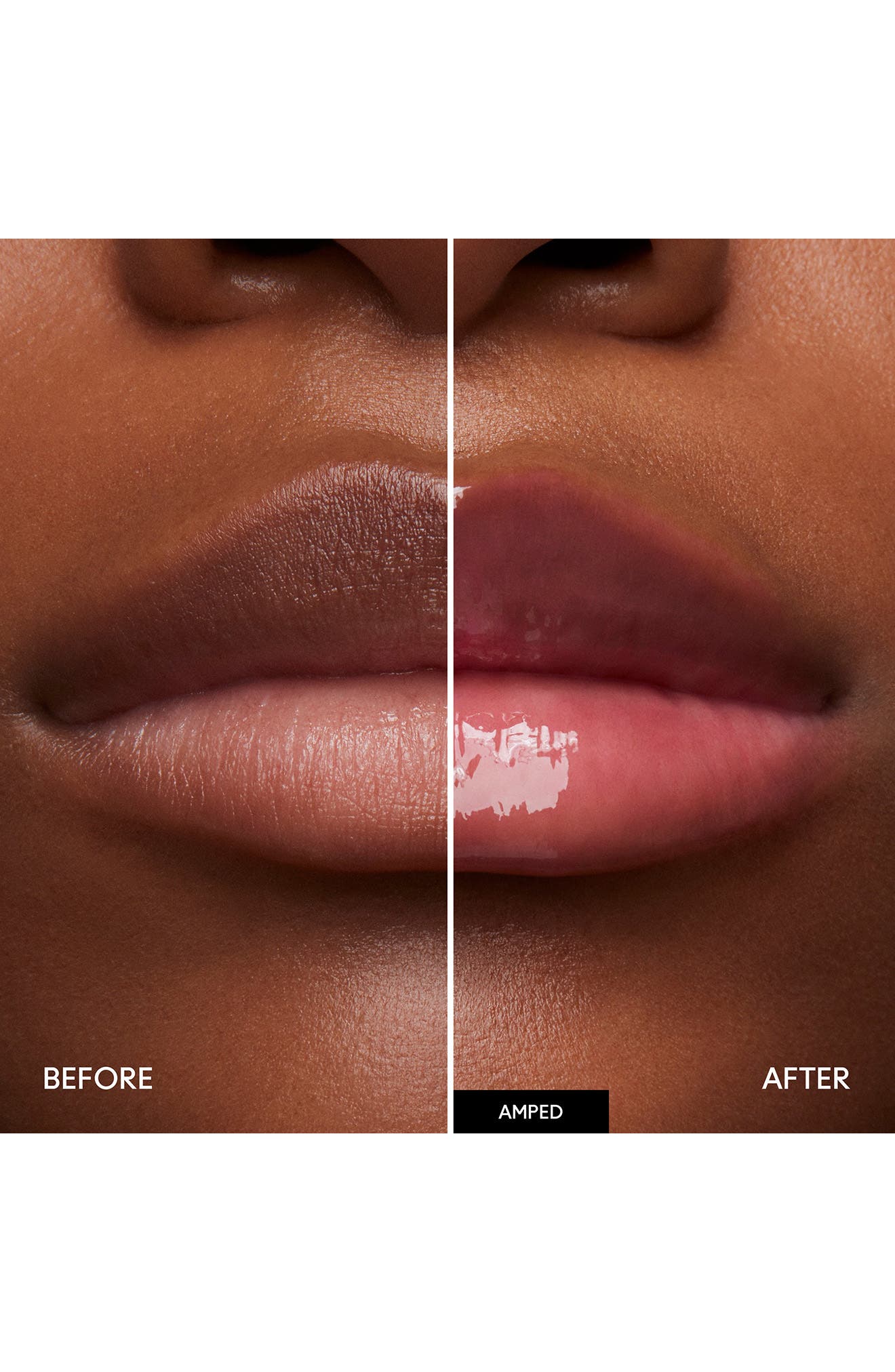 MAC Cosmetics Squirt Plumping Gloss Stick in 08Violet Beta | Smart Closet