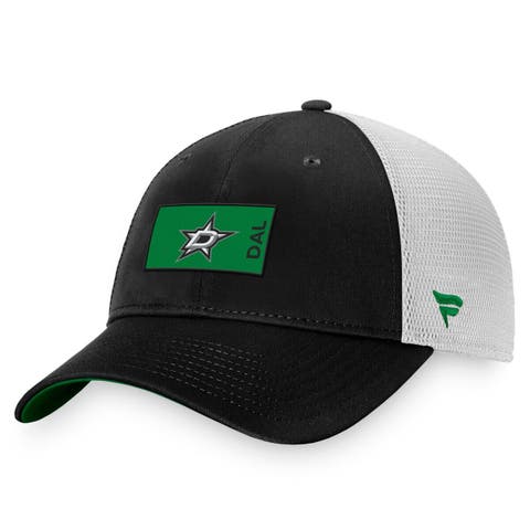 Men's Dallas Stars Hats | Nordstrom