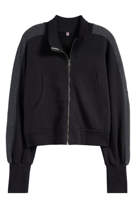 Women's Sweatshirts & Hoodies | Nordstrom