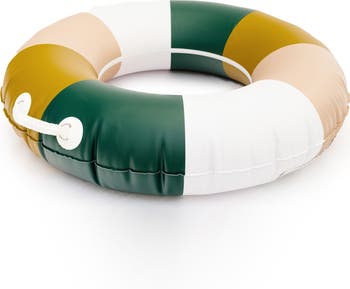 BUSINESS AND PLEASURE CO The Classic Pool Float | Nordstrom