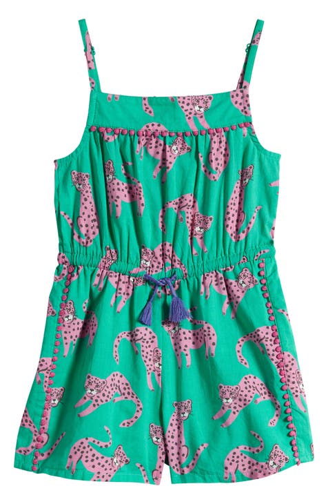 Shop Mini Boden Online | Nordstrom