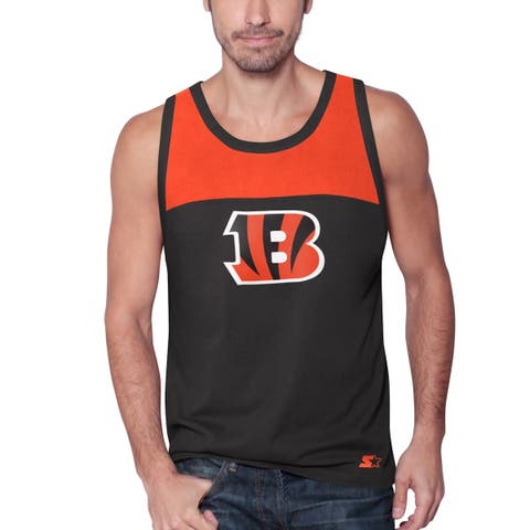 Men's Black Tank Tops | Nordstrom