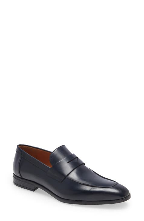 Men's Blue Dress Shoes | Nordstrom