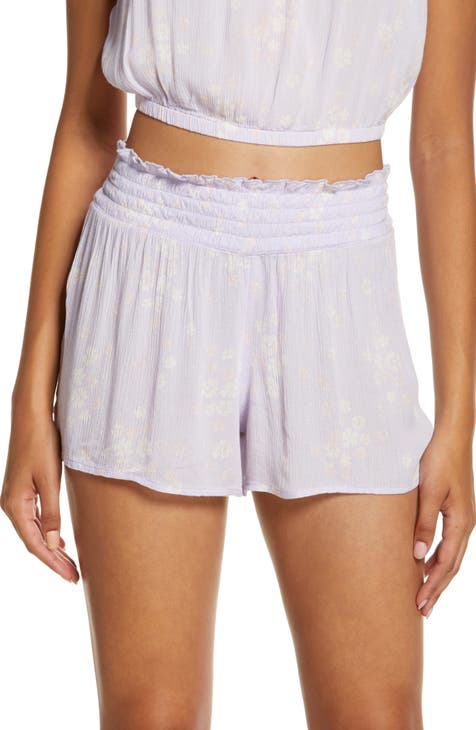 Women's Shorts | Nordstrom