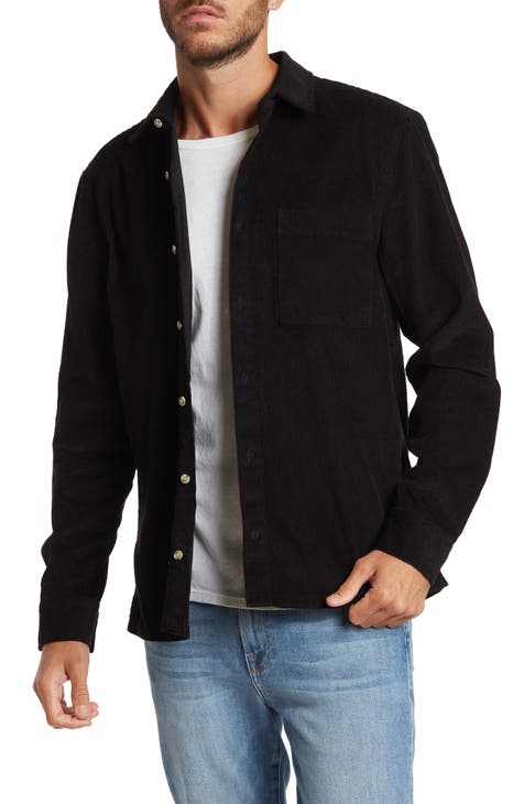 Shop Topman Online | Nordstrom Rack