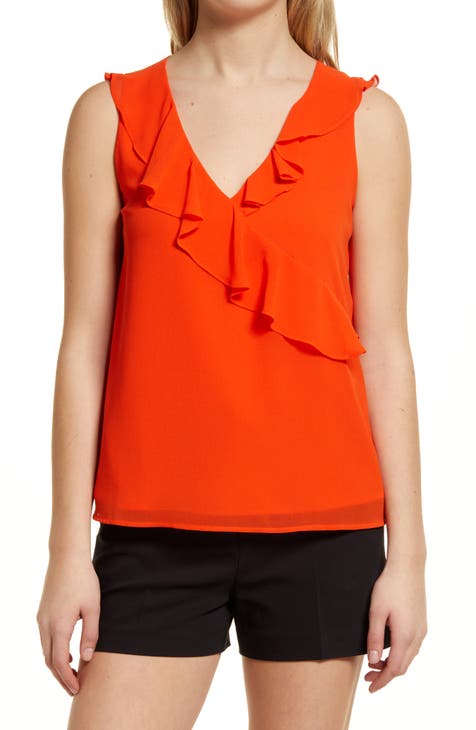 Women's Halogen® Tops | Nordstrom
