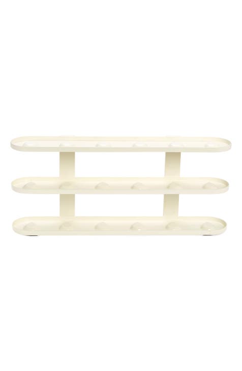 Evermill Kitchenware | Nordstrom