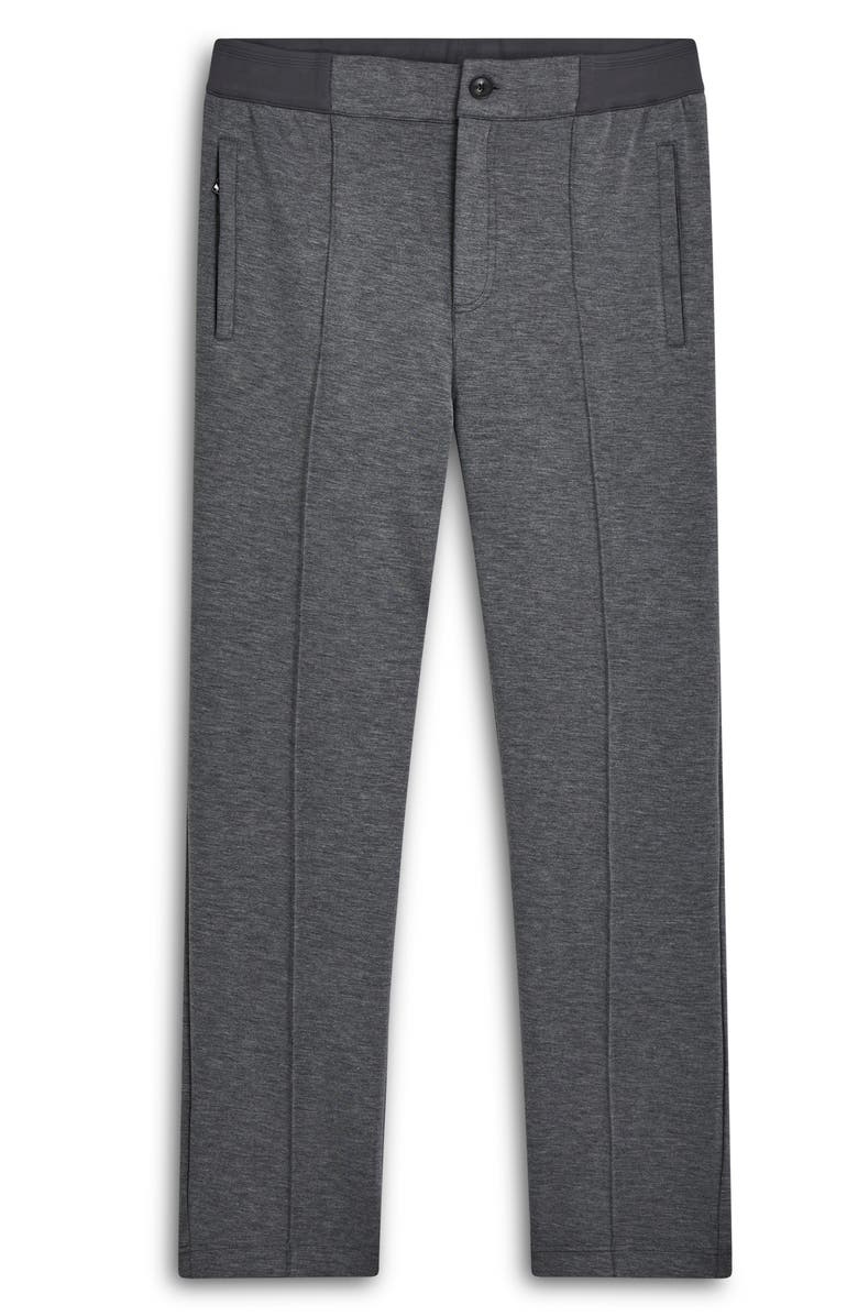 Bugatchi Soft Touch Pants | Nordstrom
