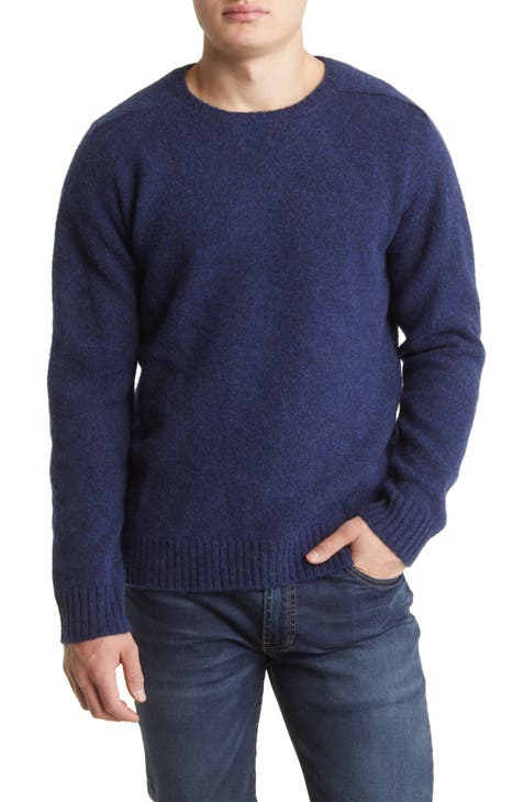 Men's Wool Sweaters | Nordstrom