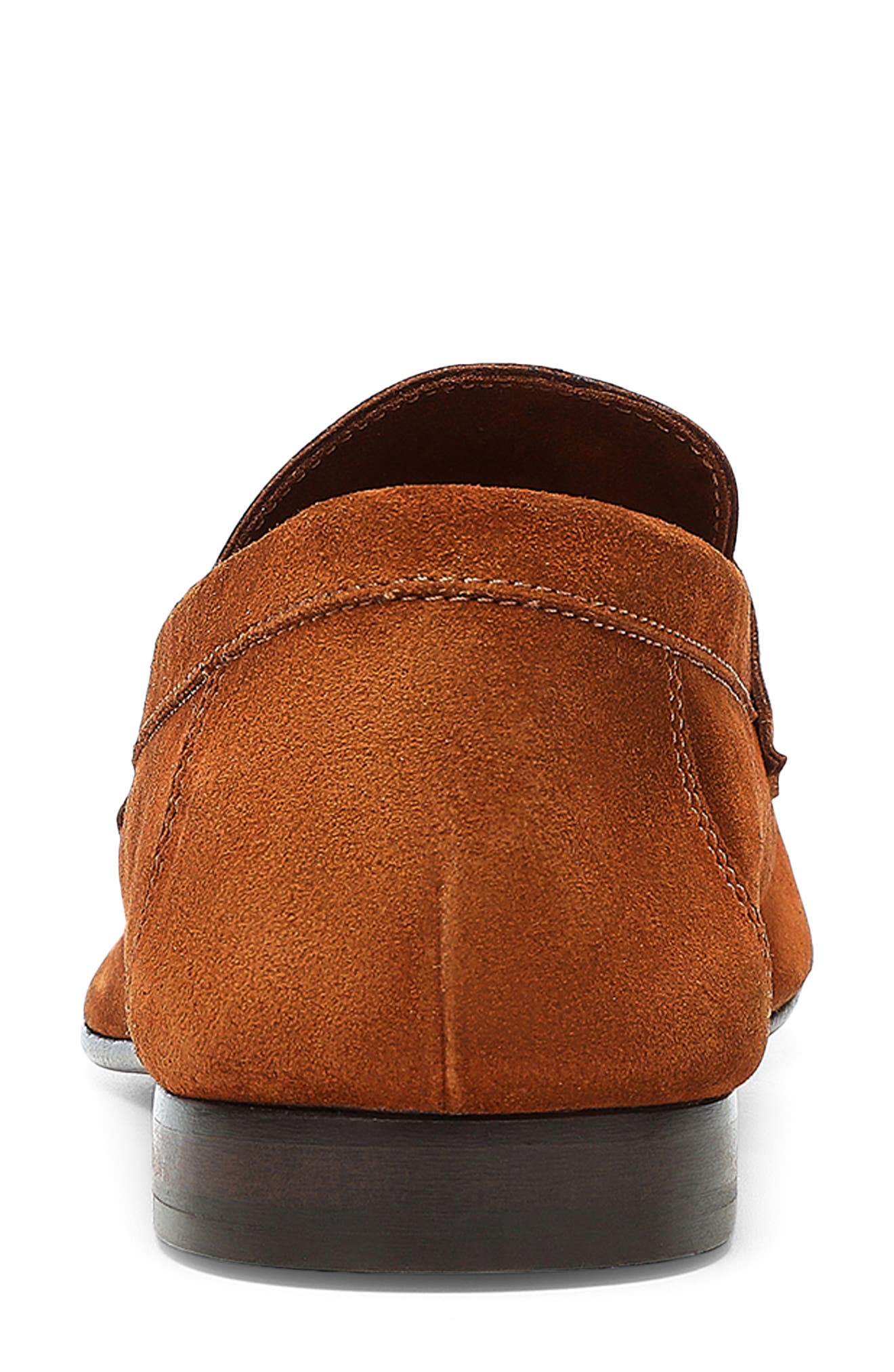 Donald Pliner Tender Penny Loafer | Nordstrom