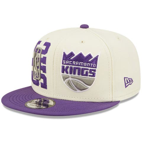 Men's Sacramento Kings Hats | Nordstrom