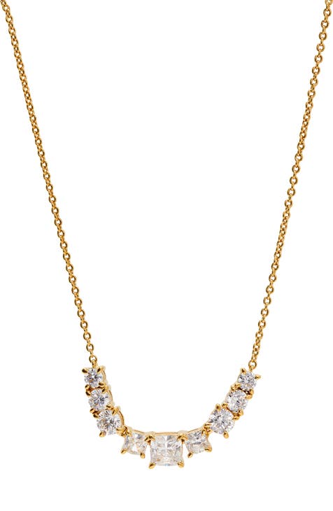 Shop NADRI Online | Nordstrom Rack