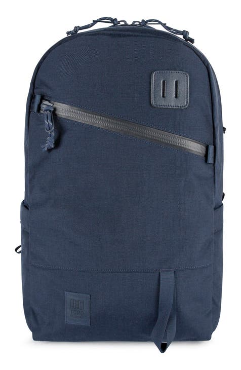 Women's Laptop Sleeve Backpacks | Nordstrom