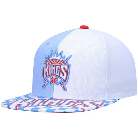 Men's Sacramento Kings Hats | Nordstrom