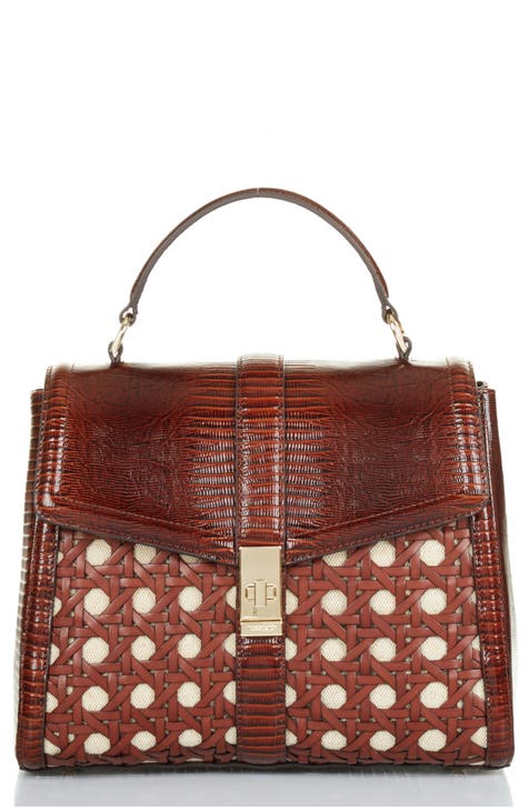 Women's Brahmin Handbags | Nordstrom