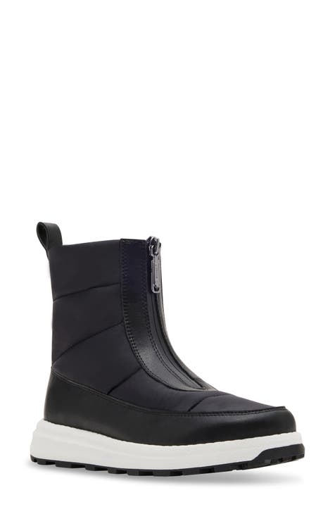 Shop Blondo Online | Nordstrom