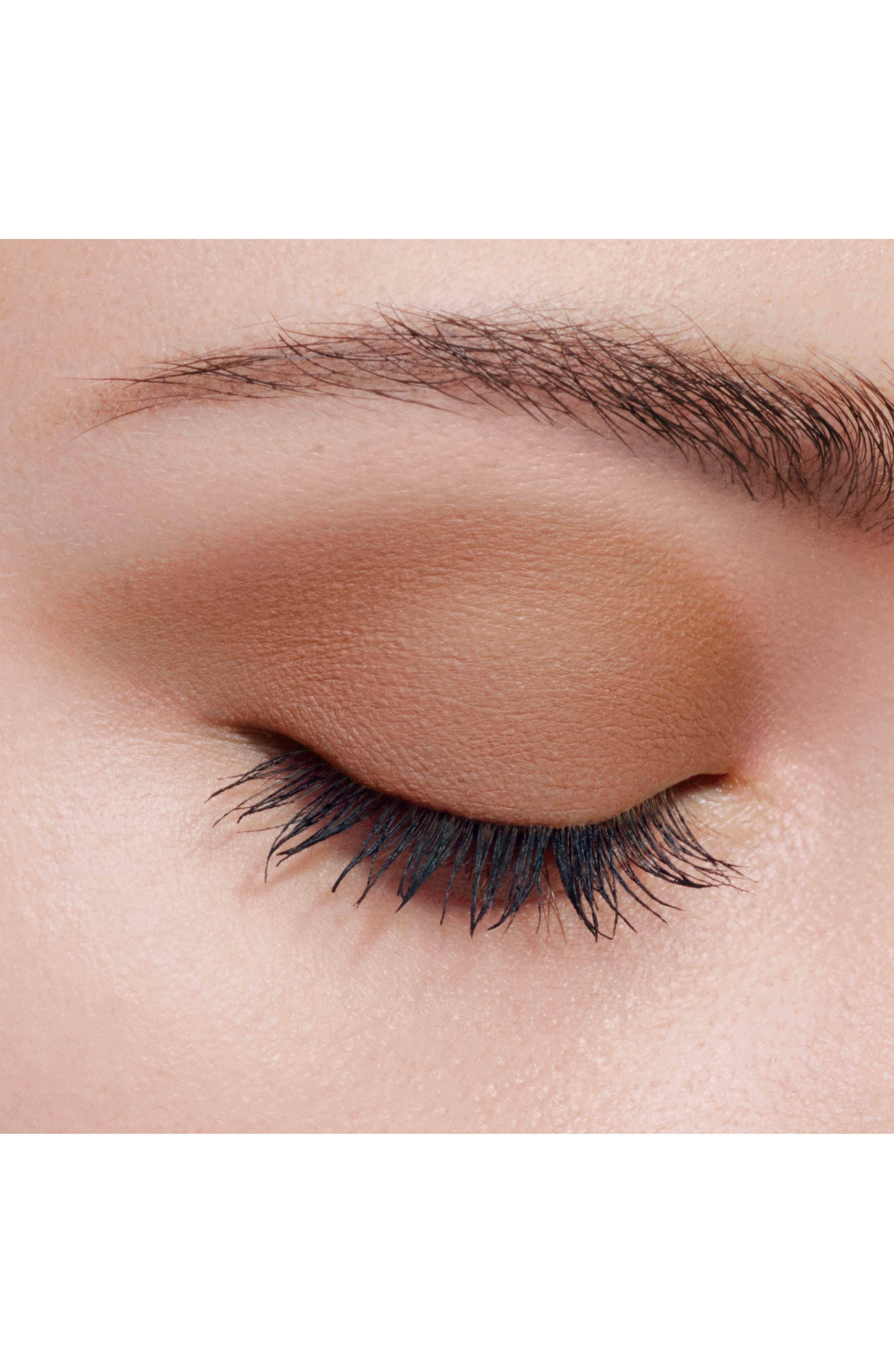 DIOR Mono Couleur Couture Eyeshadow Palette | Nordstrom