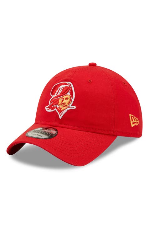Women's Red Baseball Caps | Nordstrom