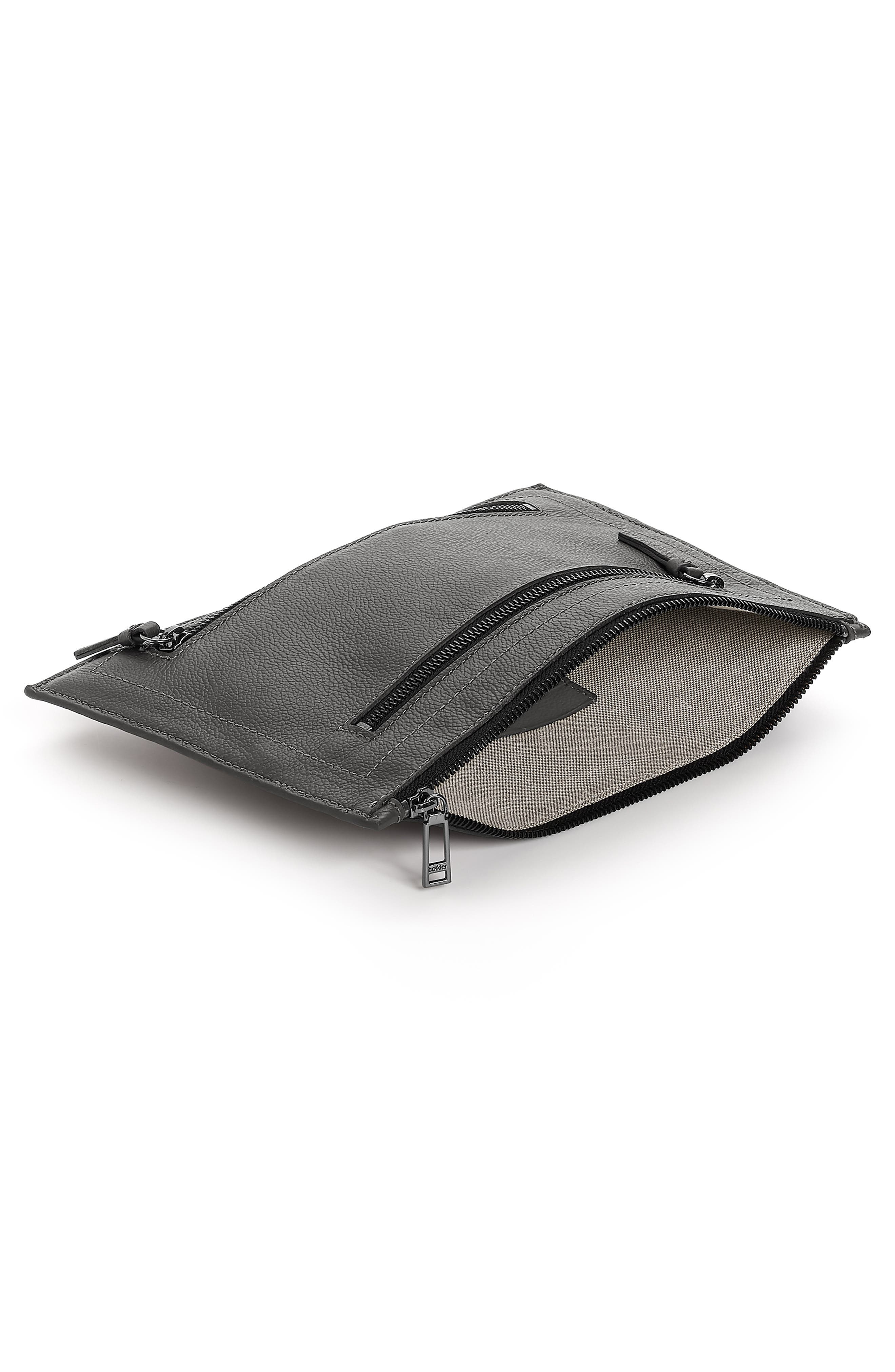 Botkier Chelsea Large Clutch | Nordstromrack