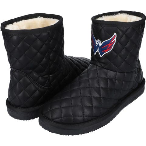 Women's CUCE Shoes | Nordstrom