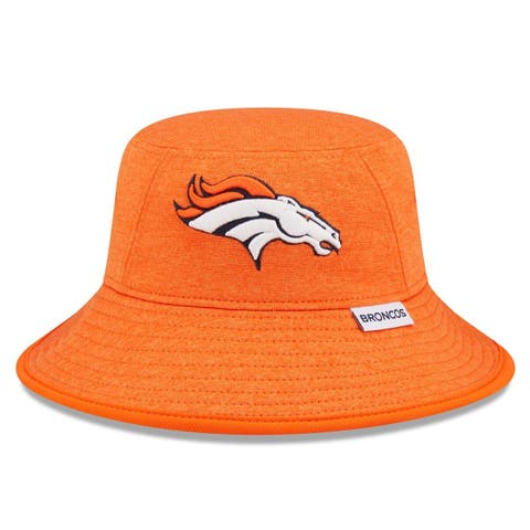 Men's Denver Broncos Hats | Nordstrom
