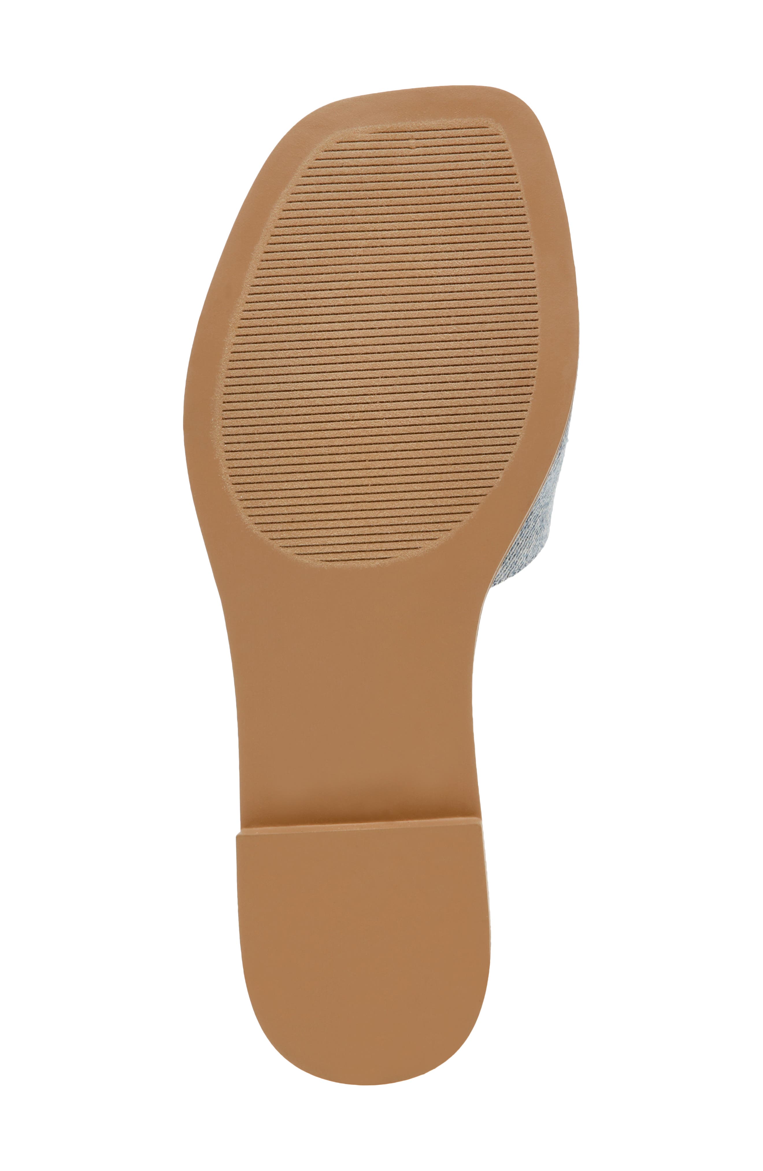 Steve Madden Gene Slide Sandal (Women) | Nordstrom