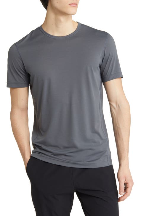 Men's Mesh Clothing | Nordstrom