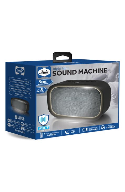 BYTECH Portable Speakers & Bluetooth Speakers | Nordstrom Rack