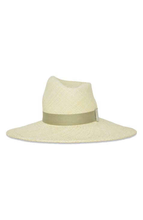 Hats for Women | Nordstrom