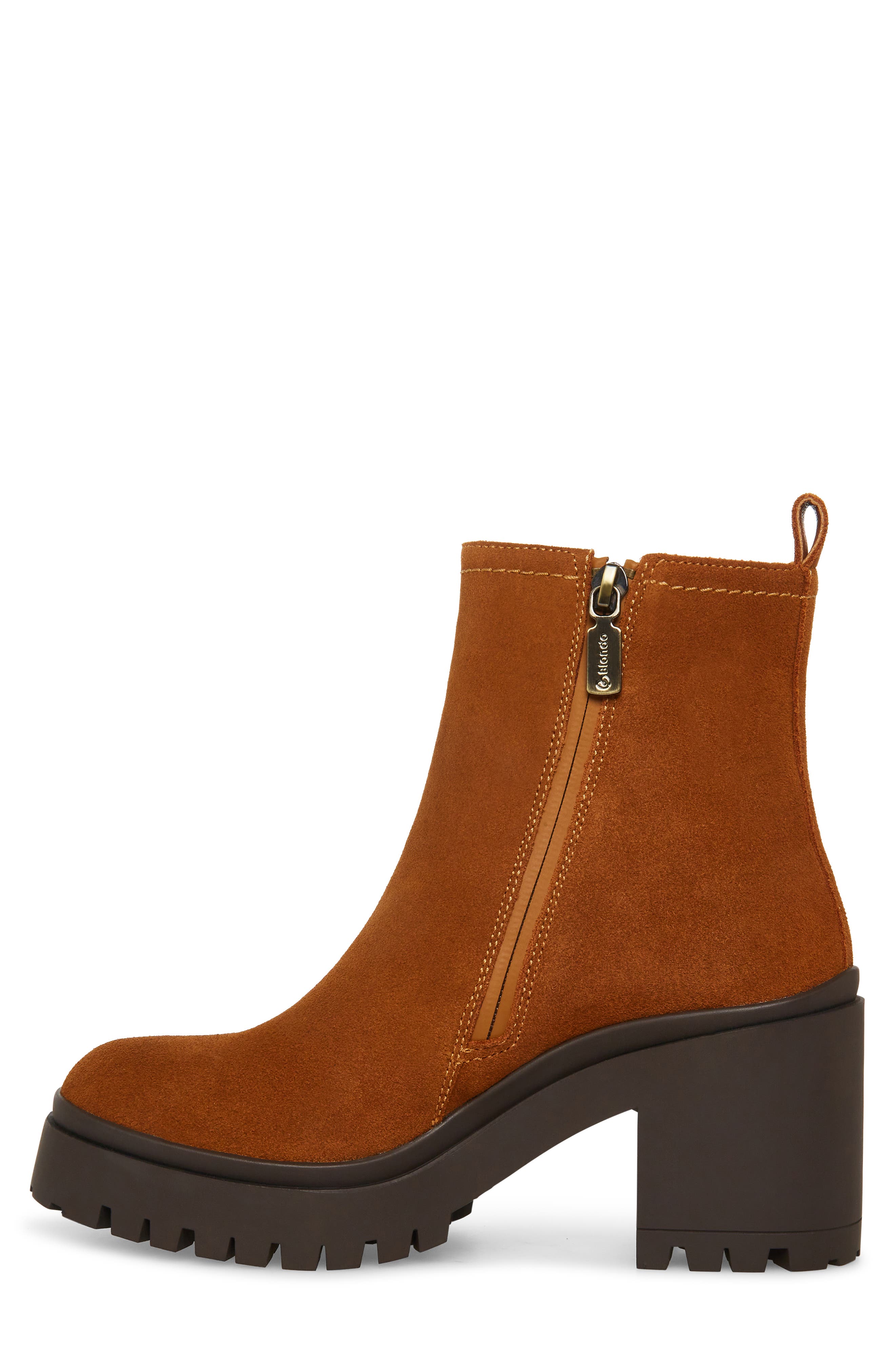 Blondo Women's Raquel Boots | Smart Closet