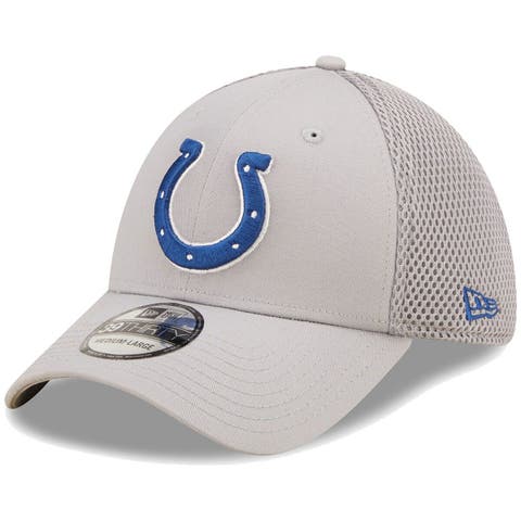 Men's Indianapolis Colts Hats | Nordstrom