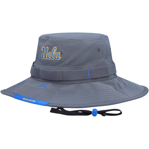 Men's UCLA Bruins Hats | Nordstrom