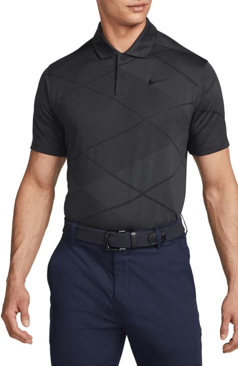 Shop Nike Golf Online | Nordstrom