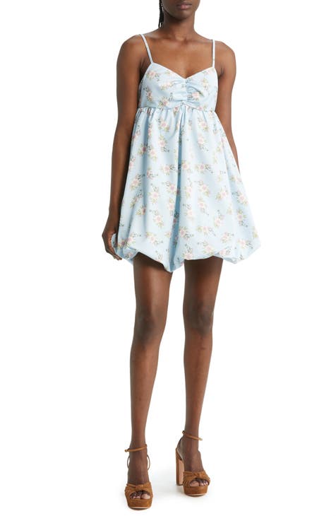 Women's Free People Clothing | Nordstrom