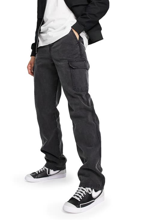 Men's Relaxed Fit Pants | Nordstrom