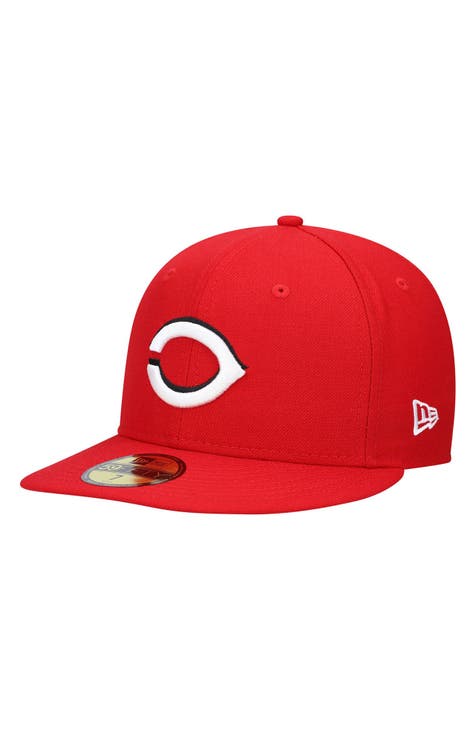 Women's Red Baseball Caps | Nordstrom