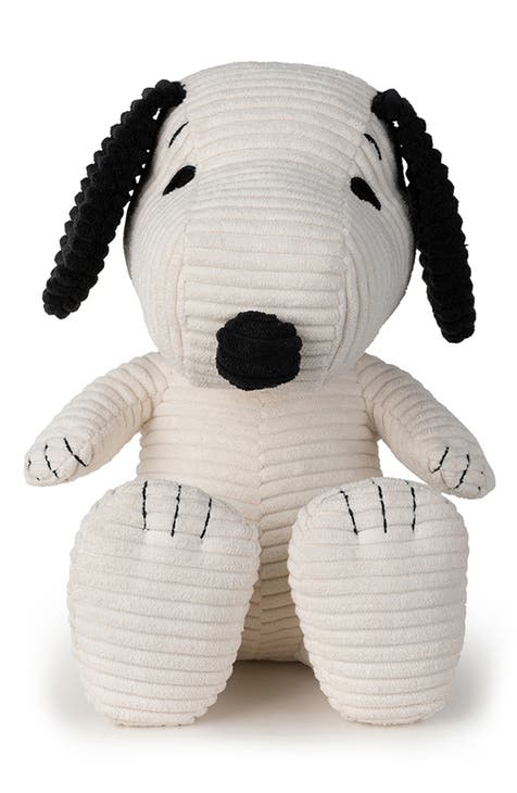 Shop Bon Ton Toys Online | Nordstrom